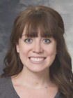 Madison Residents - UW Family Medicine & Community Health