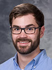 Evan Nolander, DO - UW Family Medicine & Community Health
