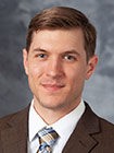 Madison Residents - UW Family Medicine & Community Health