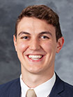 Madison Residents - UW Family Medicine & Community Health