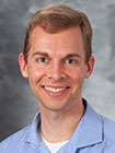 Madison Residents - UW Family Medicine & Community Health