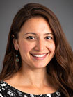 Current Fellows - UW Family Medicine and Community Health