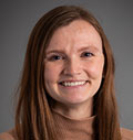 Haley Bodette, MD - UW Family Medicine & Community Health
