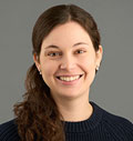 Taylor Lata, MD - UW Family Medicine & Community Health