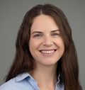 Lisa Netkowicz, MD - UW Family Medicine & Community Health