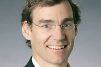 Non-Pharmaceutical Ways to Treat Hypertension - UW Family Medicine