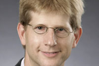 Suturing Workshop - UW Family Medicine