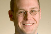 Meditation & Mindfulness - UW Family Medicine