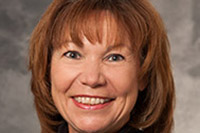 Mindfulness Meditations for Health - UW Family Medicine