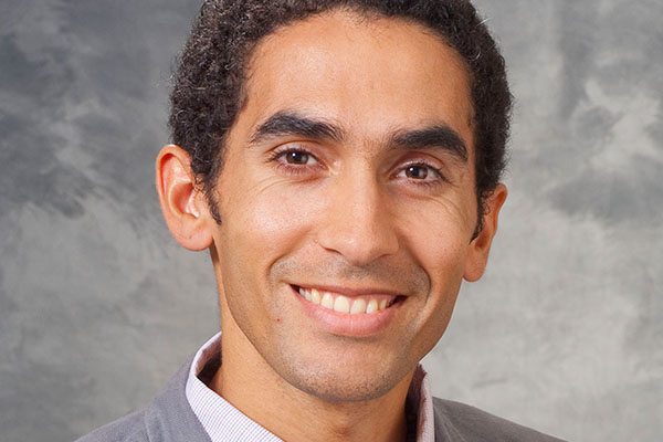 Balanced Breathing - UW Family Medicine