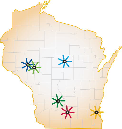 map-residency - UW Family Medicine & Community Health