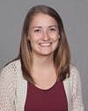 kelly-loberger - UW Family Medicine & Community Health
