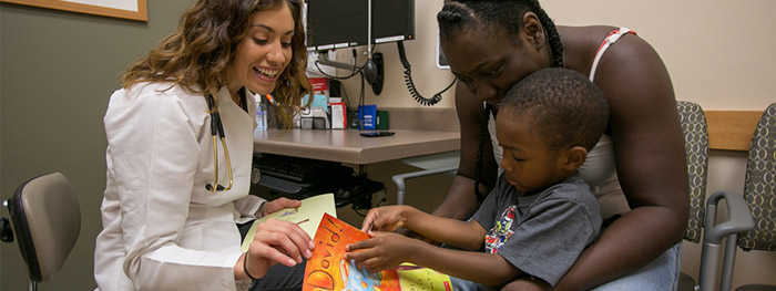 wp-featured-01 - UW Family Medicine & Community Health