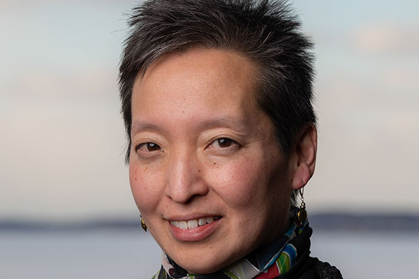 Jennifer Y.C. Edgoose, MD, MPH Awarded WMS Presidential Citation - UW ...