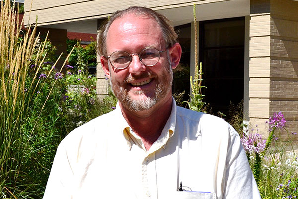 Bruce Barrett, MD, PhD Named Site PI for $23M Sinusitis Grant - UW ...