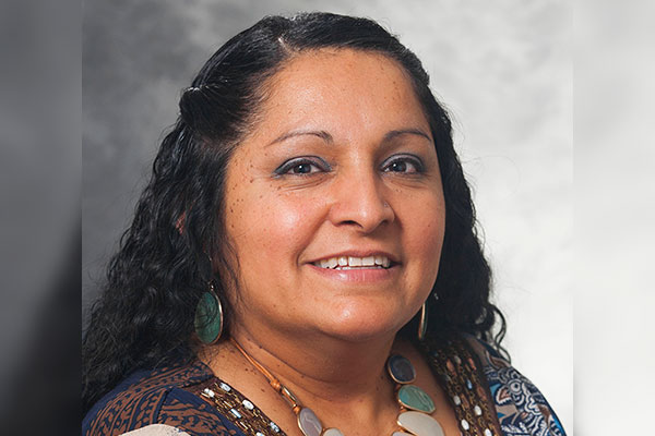 Patricia Tellez-Giron, MD to Receive Wisconsin Medical Society ...