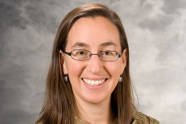 Sarina Schrager, MD, MS Appointed to Jean Manchester Biddick Bascom ...