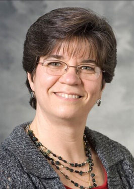 joyce-jeardeau - UW Family Medicine & Community Health