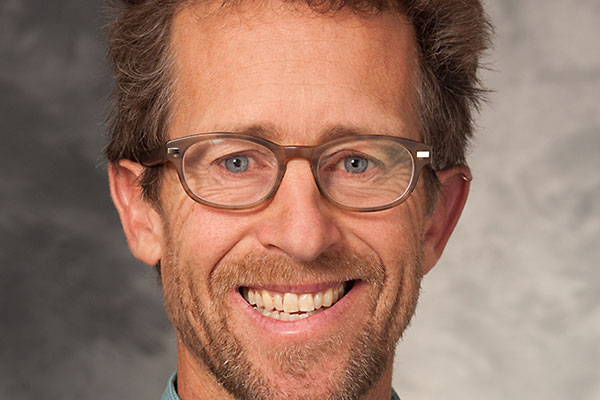 David Kiefer, MD Appointed by Governor Evers to Naturopathic Medicine ...