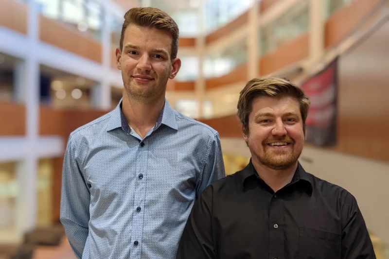 DFMCH Welcomes 66 New Residents and Fellows - UW Family Medicine