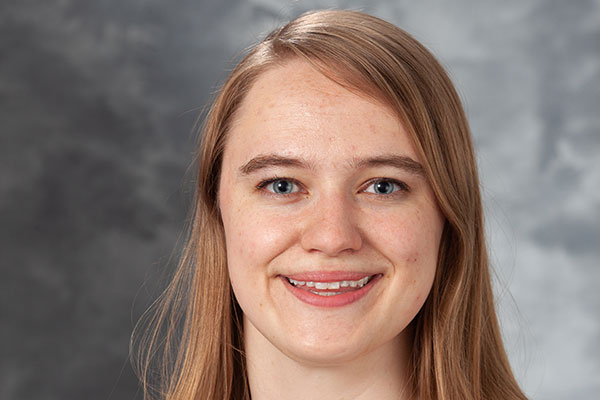 Andrea Kratzke Nelson, MD Wins RWHC Monato Rural Health Essay Prize ...