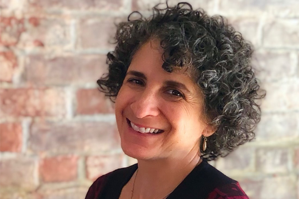 Rachel Grob, MA, PhD, Heads New Qualitative and Health Experiences ...