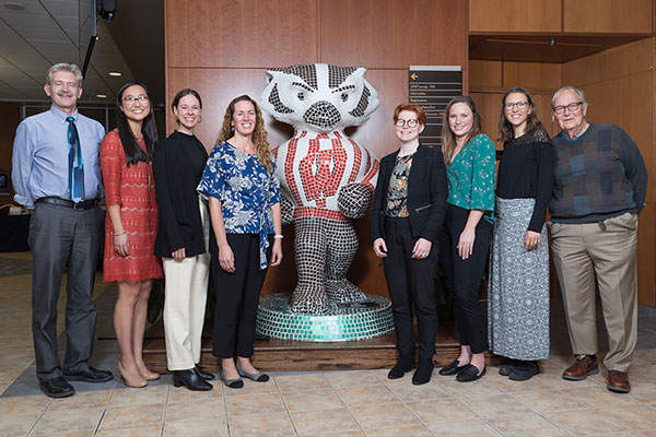 Farley Lecturer Arthur Kaufman, MD, Discusses the Social Mission of ...