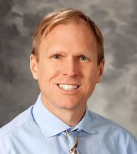 Dr. Mark Beamsley Named 2022 WAFP Family Medicine Educator of the Year ...