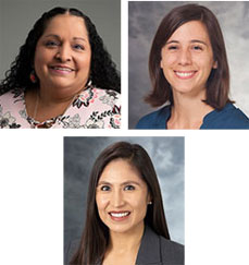 2023-05-presenters - UW Family Medicine & Community Health