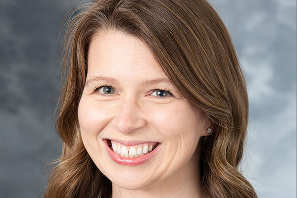 Elizabeth A. Fleming, MD Places First in STFM Poetry & Prose Contest ...