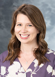 Elizabeth A. Fleming, MD Places First in STFM Poetry & Prose Contest ...