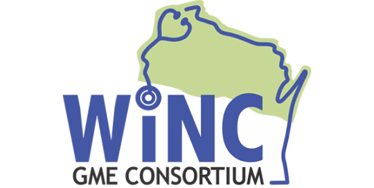 WiNC-logo - UW Family Medicine & Community Health