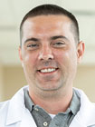 Monroe Residents - UW Family Medicine