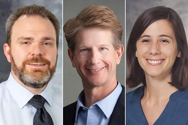 Rural FMOB Fellowship Receives Wisconsin DHS GME Program Development ...