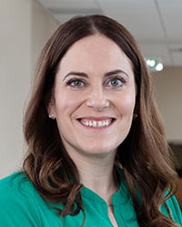 Monroe Residency Faculty - UW Family Medicine