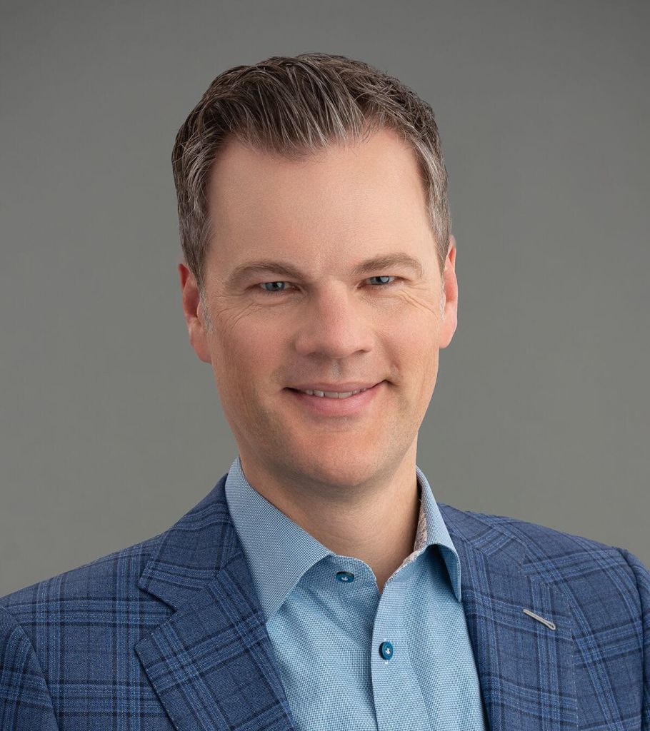 Russell Lemmon, DO, MMM Elected to UWHC Medical Board - UW Family Medicine