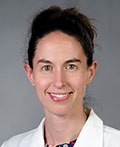 Lownik - UW Family Medicine & Community Health