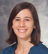 Rural Family Medicine Obstetrics (FMOB) Fellowship - UW Family Medicine