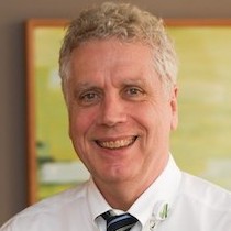 Jon_Porter - UW Family Medicine & Community Health