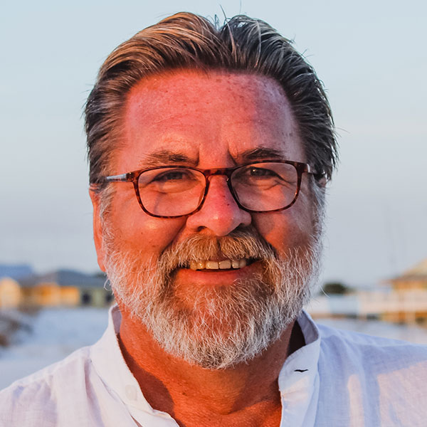 Brian Lochen, MD: A Meaningful Career Starts With Family Medicine ...