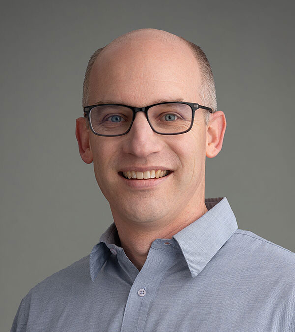 Brian Arndt, MD Published in Annals of Family Medicine - UW Family Medicine