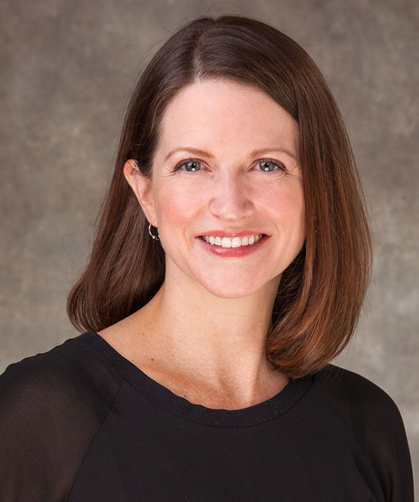 Compass Program Hopes to Help Fill Care Gap Amid Opioid Crisis - UW ...