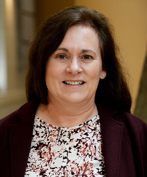 DFMCH Researchers, Law Enforcement, and Community Partners Collaborate ...