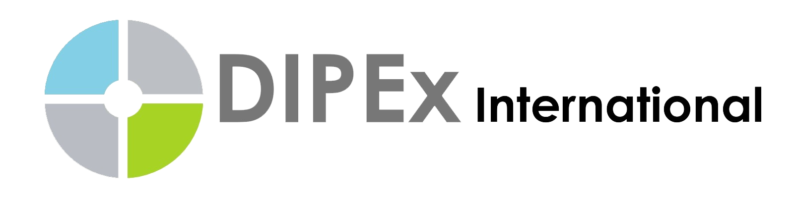 dipex - UW Family Medicine & Community Health