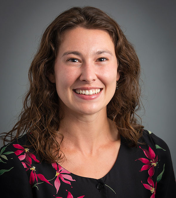 Briana Krewson, DO, MPH Selected for ACOFP Resident Council - UW Family ...