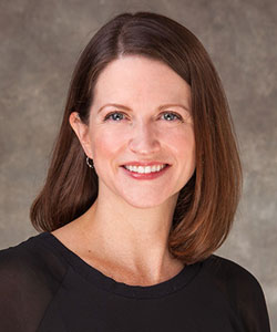 Addiction Medicine Fellowship - Faculty Bios - UW Family Medicine