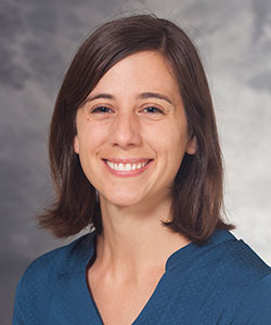 Addiction Medicine Fellowship - Faculty Bios - UW Family Medicine