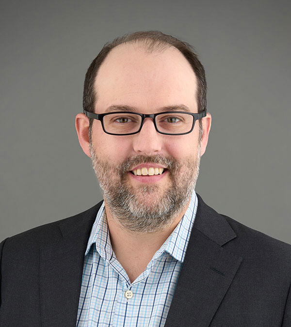 2024 WPHA Conference Features James Bigham, MD, MPH, FAAFP - UW Family ...