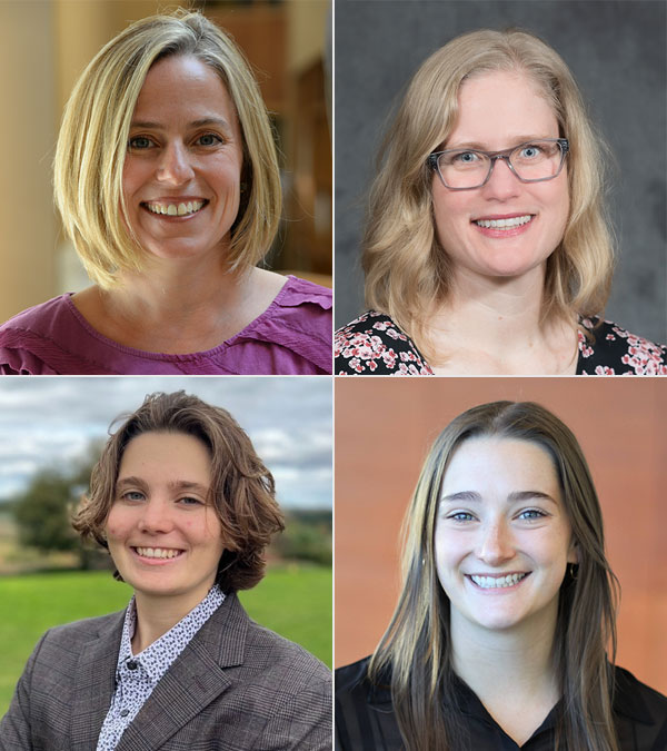 OCH Featured at 2024 Wisconsin Public Health Association Conference ...