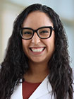 Monroe Residents - UW Family Medicine